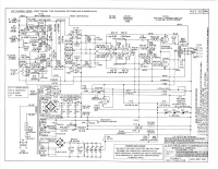 ARC_DUAL75_schematic_R4.jpg