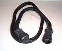 ARC_SP10MKII_cable.jpg